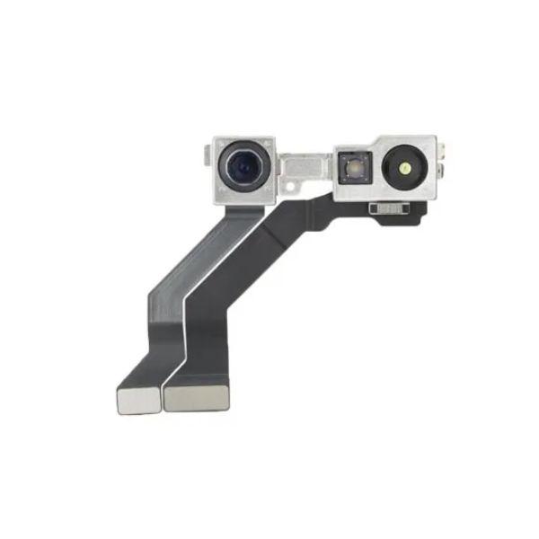 Sửa Face ID iPhone 13 | Pro | Pro Max Chính hãng, giá rẻ