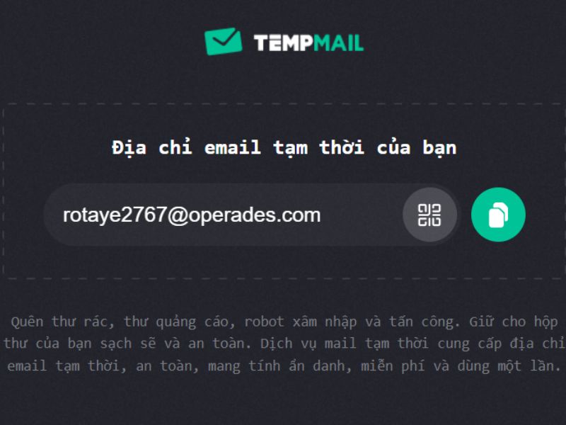 Gmail ảo là gì? Hướng dẫn tạo Gmail ảo đơn giản, miễn phí