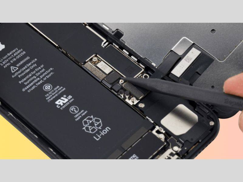 So sánh pin Li-ion và Li-po. Đâu là lựa chọn tốt nhất?