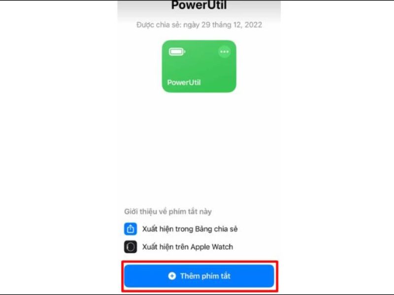Chu kỳ sạc pin iphone là gì? Cách kéo dài tuổi thọ pin